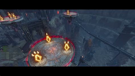 Blacbloc Vs Hydra Pakilo Naru 19 05 25 Youtube