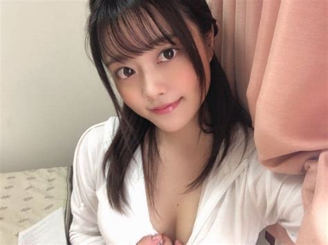 Kanna Hashimoto Curiousandhorny