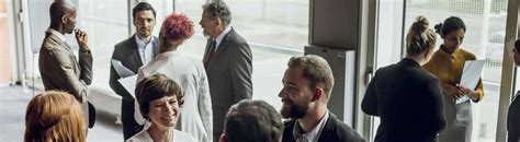 About Us Clear Canvas