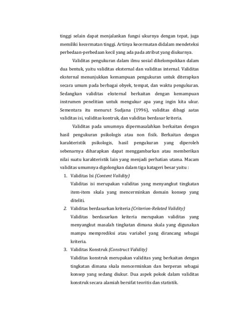Perbedaan Parametrik Dan Non Parametrik Passacom 113616 Hot Sex Picture