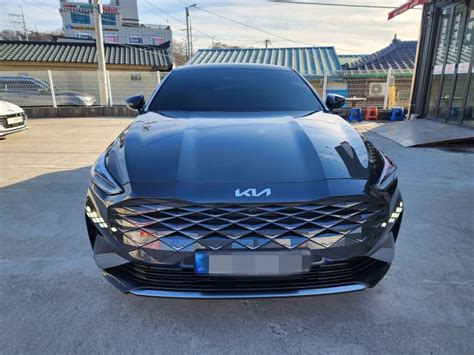 혁신도시 썬팅 추천 K8 레이노 팬텀 S7 갓성비 시공 네이버 블로그