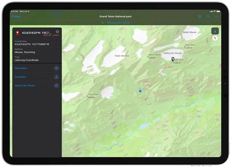 Andy Eveland Product Designer