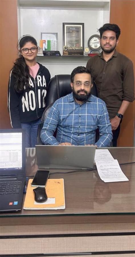 Asif Rahman Posted On Linkedin