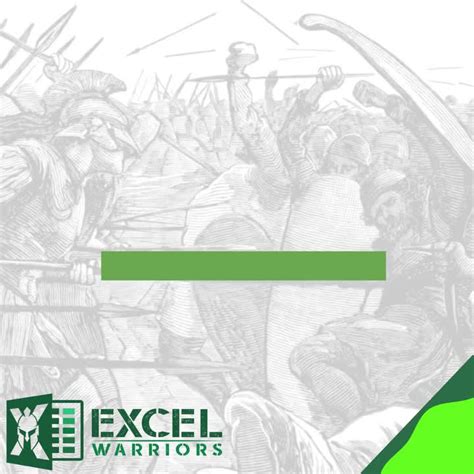 Shubham Tiwari On Linkedin Exceltipsandtricks Exceltips