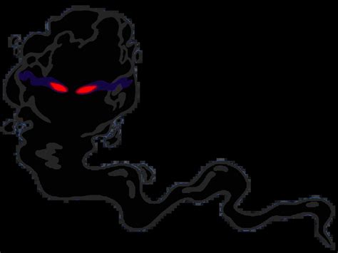 Malachor Yunas Princess Adventure Wikia Fandom