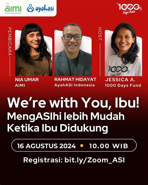 Kader Academy By 1000 Days Fund Kader Academy • Instagram Photos And Videos