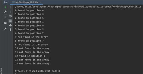 Solved Using Std Cout Using Std Endl Int Main Chegg Com