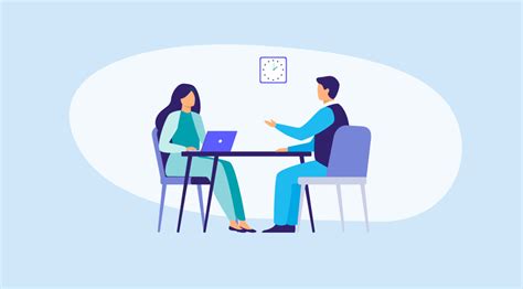 Gradient Boosting Intuition Behind The Algorithm By Shubham Baghel Analytics Vidhya Medium