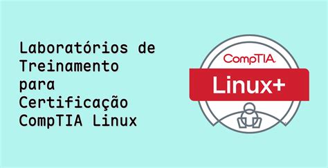 Linux Para Iniciantes Guia Interativo Para Começar No Linux Labex