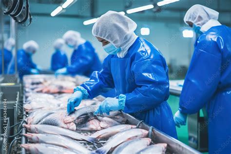 Fish Processing Companies Portugal At Gary Delariva Blog