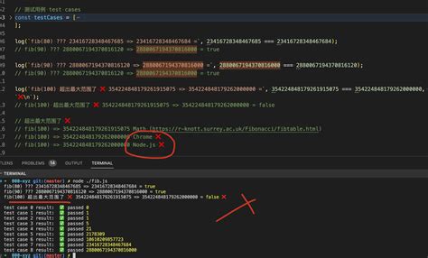 Leetcode 斐波那契数算法题解 All In One Xgqfrms 博客园