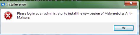 None Admins Can Not Install Programs But No Option For Admin Prompt Windows Spiceworks