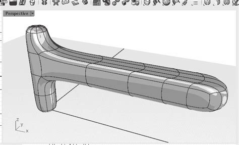 bug i can t delete adjacent subd edge loops rhino for windows