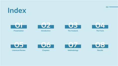 Download Thesis Powerpoint Template Defense Ppt Slides