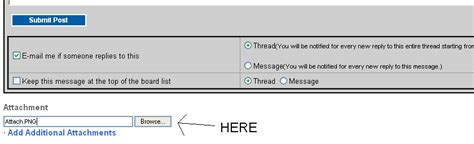My Vi Stops Opens The Block Diagram And A Subvi Blinks Ni Community