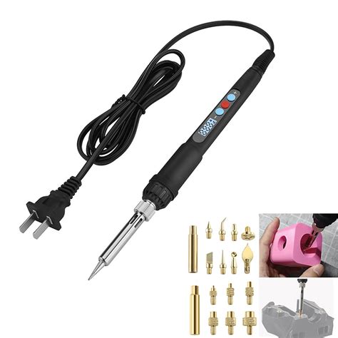 3dtools 3d Printer Smoothing Tool Kit3d Printing Modify Finishing