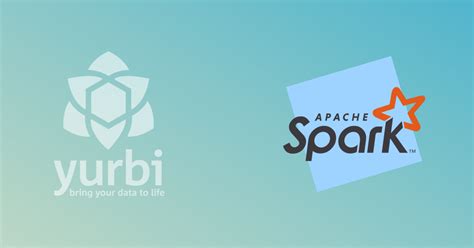 What Is Apache Spark And How Does It Impact Business Intelligence