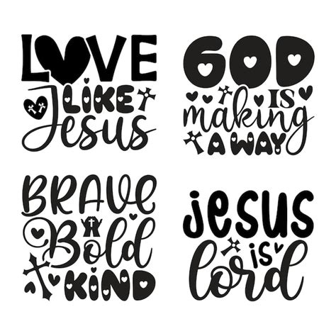 Premium Vector Happy Fathers Day Tshirt And Svg Design Dad Daddy Papa Father Svg Quotes Tshirt