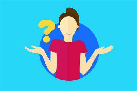 What To Do If You Experience Pain During Sex But Want It To Last Longer