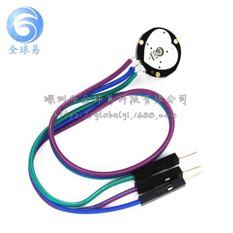 Jual Pulsesensor Pulse Heart Rate Sensor Compatible With Arduno Biosimulation Sensor Sensor Jual Pulsesensor Pulse Heart Rate Sensor Compatible With Arduno Biosimulation Sensor Sensor