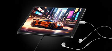 Lenovo Legion Y700 2024: обзор характеристик и цен, сравнение с ...