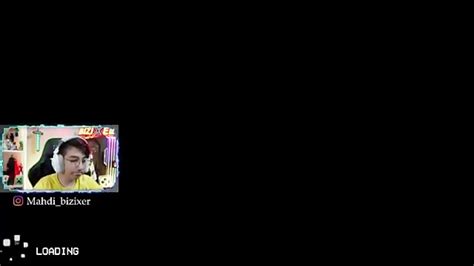 بازی ترسناک بک رومز یک هتل ترستاک با گوجی و فریبرز