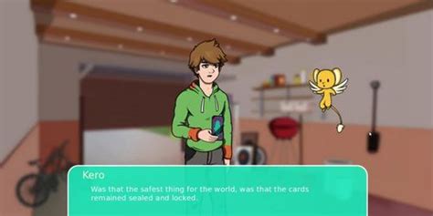 Sex Card Captor Watch Sakura With The Dildo