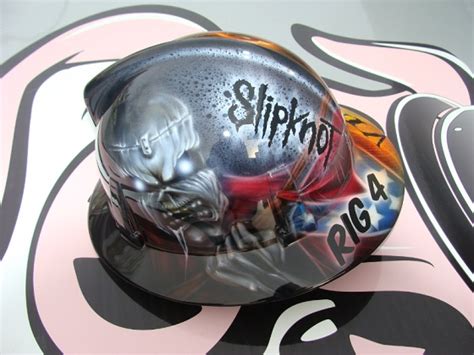 A Closer Look At Custom Hard Hats Trucker Hats