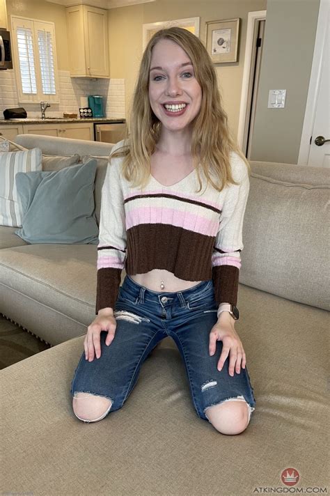 Kallie Taylor Atk Galleria