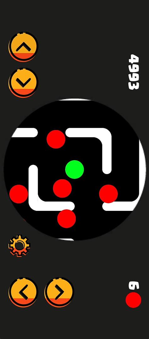 Maze Chase Apk For Android Download