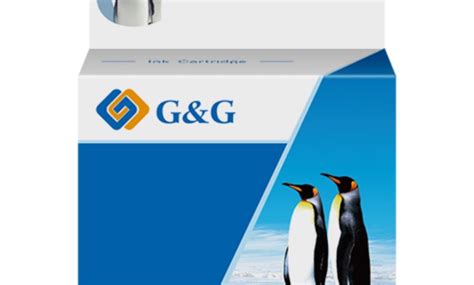 What Is A Remanufactured Ink Cartridge My Blog