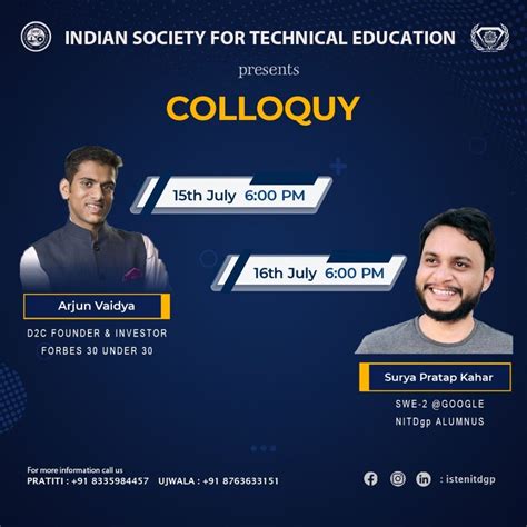 techdose on linkedin techdose dsa