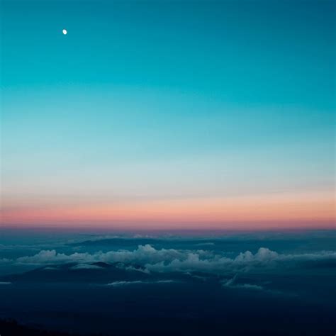 Rest Assured Youtube Music Rest Assured Youtube Music