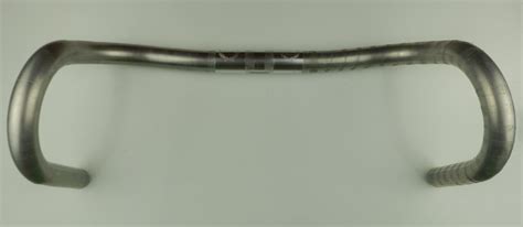 Vintage 1986 Road Champion Sakae Custom England Drop Handlebars