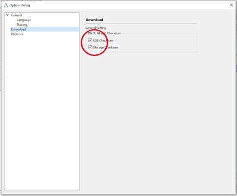 Unbrick Redmi Note S POCO M Pro G Fleur Stuck Fastboot DM Verity TESTED ASC Files Lovers
