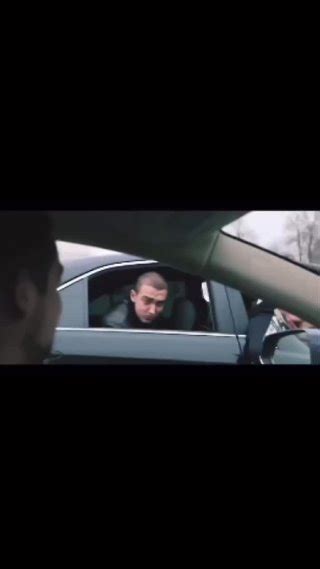 Клипы АвтоСпец