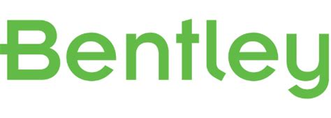 codepath internship connection program