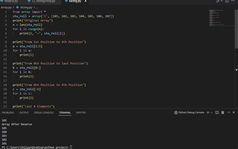 Shilpa Soge On Linkedin 100daysofpythoncodingchallenge
