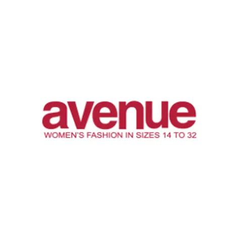 Avenue Job Application & Careers
