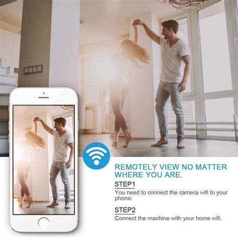 Calculator Wi Fi Camera HD Hidden Camera Wireless Video Camera Video Recorder With Motion