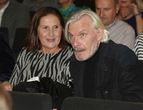 Olga Odanovi Progovorila O Ivotu Sa Peletom Bio Je Dosta Surov