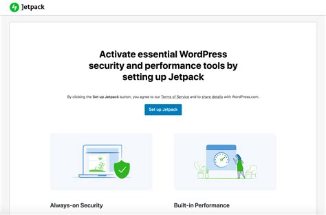 Social Sharing Buttons Help