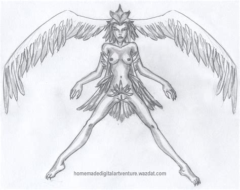 Rule 34 Final Fantasy Final Fantasy Viii Hdav Siren Tagme 171548