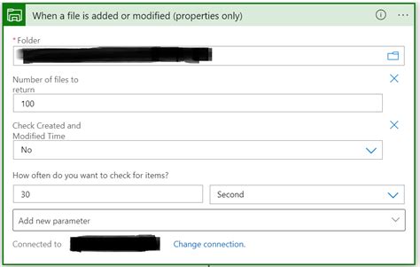 Flow Not Copying Certain Files Power Platform Community