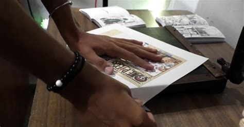 Testere Adam Manga Nükleer Silahların Geri Dönüşü Ve Yeni Tehditlerle Son Bölümünü Yoğunlaştırıyor