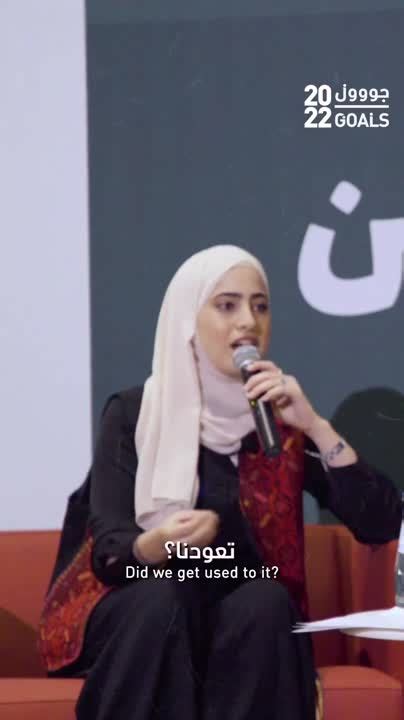 Jehad Said Yousef Al Yousef Posted On Linkedin