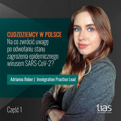 Adrianna Julia Bober Posted On Linkedin