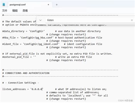 postgresql echarts postgresql csdn博客