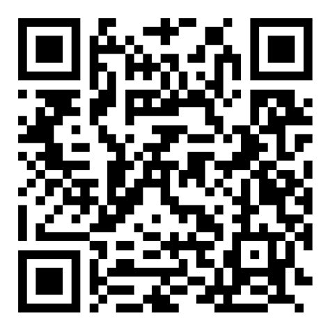 Github Cat Kehidecat 猫抓 浏览器资源嗅探扩展 Cat Catch Browser Resource Sniffing Extension