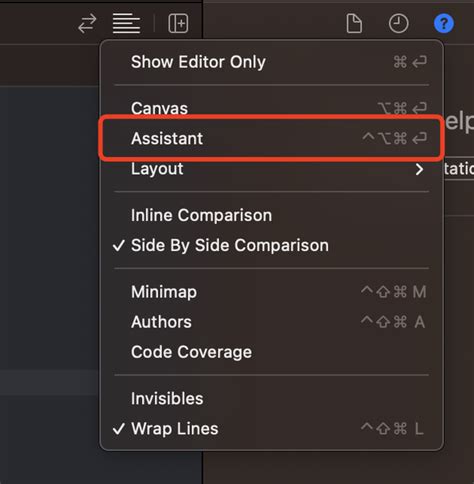 Xcode 15 新功能：文档预览xcode 15 带来了一个很好用的新功能，叫做 文档预览”，可以显示实时渲染 App 掘金